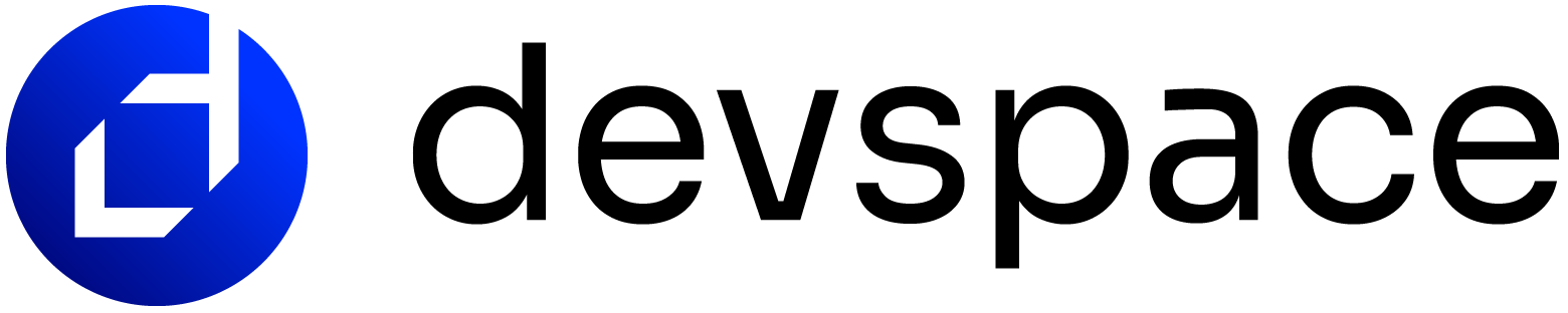 Devspace: Eksterne utviklerteam – lokalt tilpasset