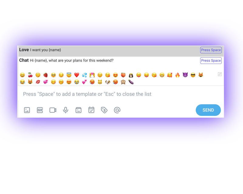 AI Chatbot for OnlyFans and Fansly - Creatorboost AI tools for Creators
