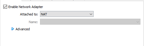 Active Directory Project