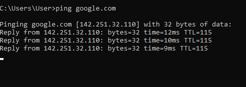 Active Directory Project