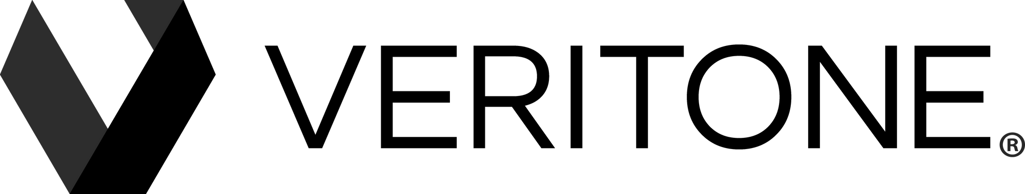 Adhesive Media — Powerfully Transparent Partnerships