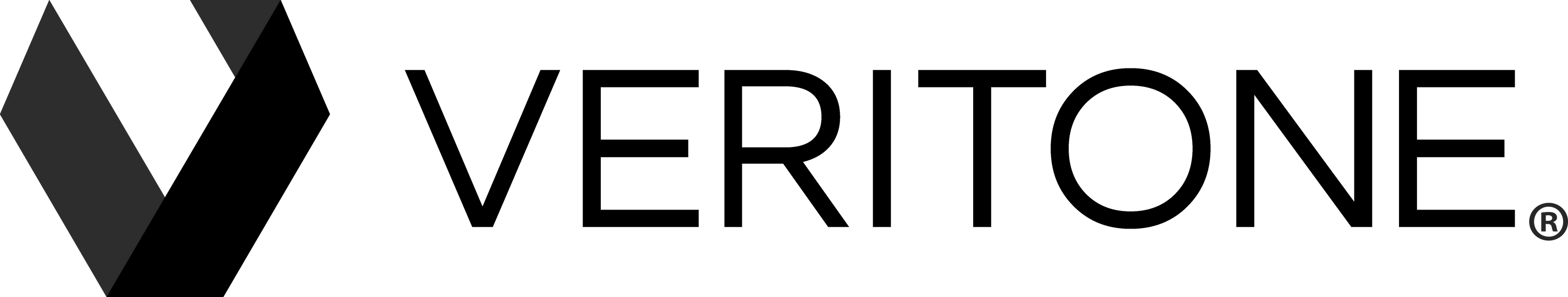 Adhesive Media — Powerfully Transparent Partnerships