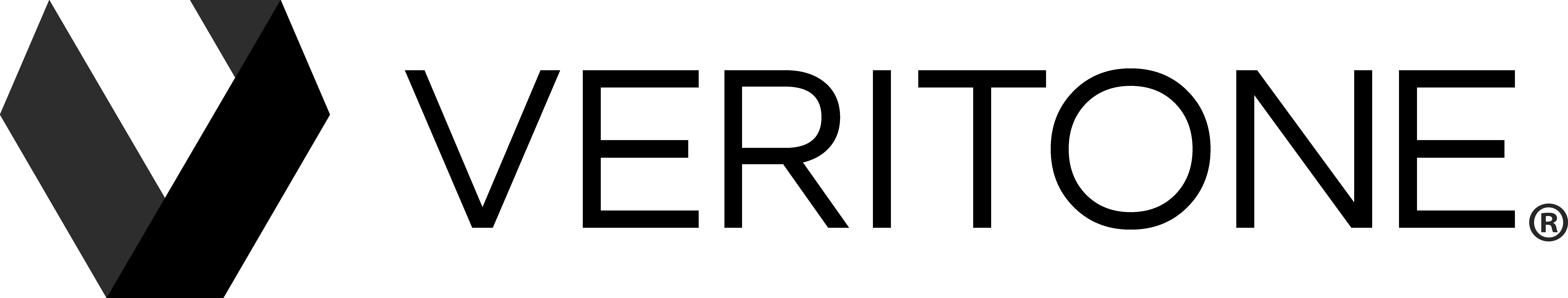 Adhesive Media — Powerfully Transparent Partnerships