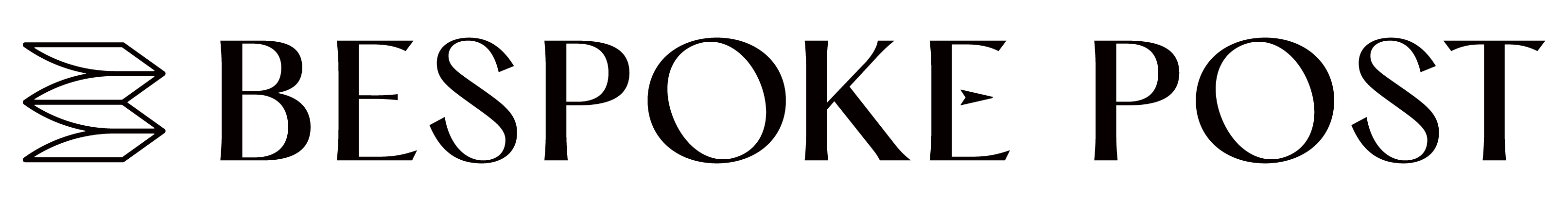 Adhesive Media — Powerfully Transparent Partnerships