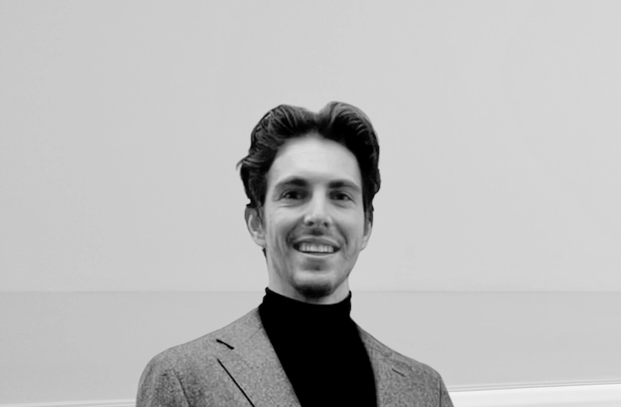 M&A Boutique | Alphabet Partners