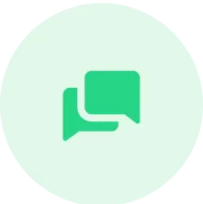 ATOM Mobility | Technology for shared mobility