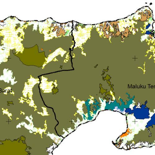 Im.Carto | Geo Data Base