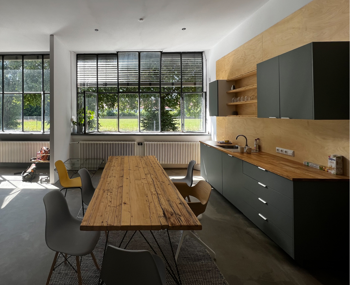 Europe's leading virtual production film studio | HYPERBOWL