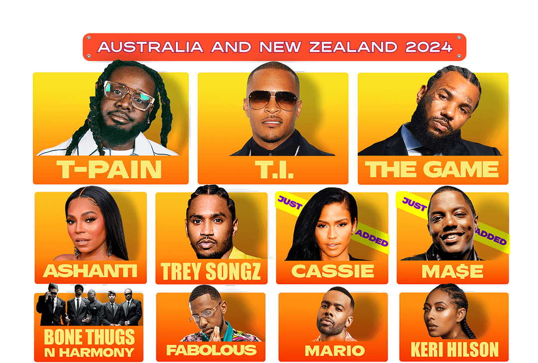 Juicy Fest | Home