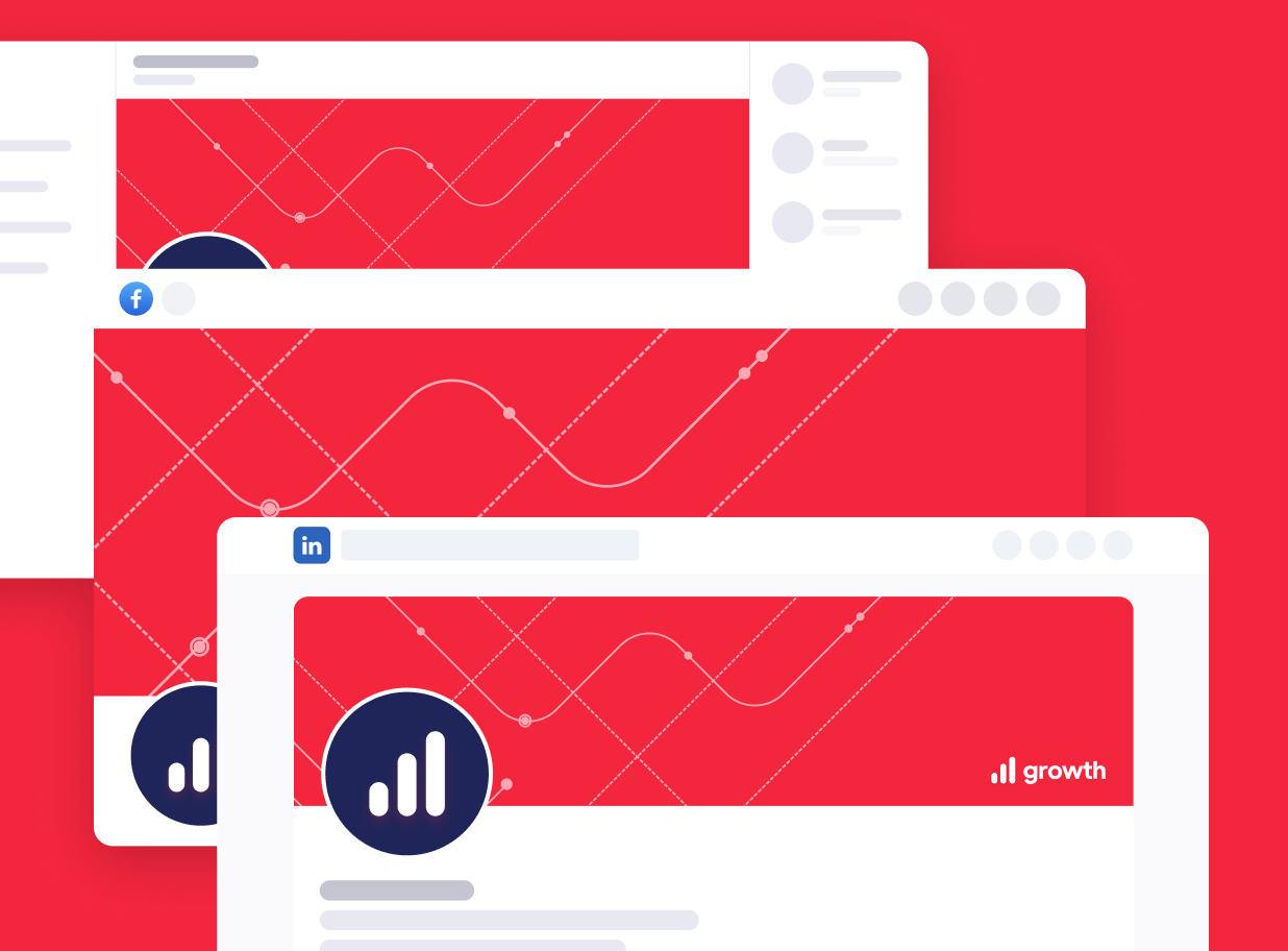 Styrketreneren | Kasper Kvello