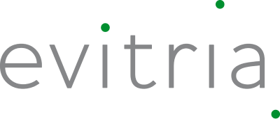 New Biologix - About us