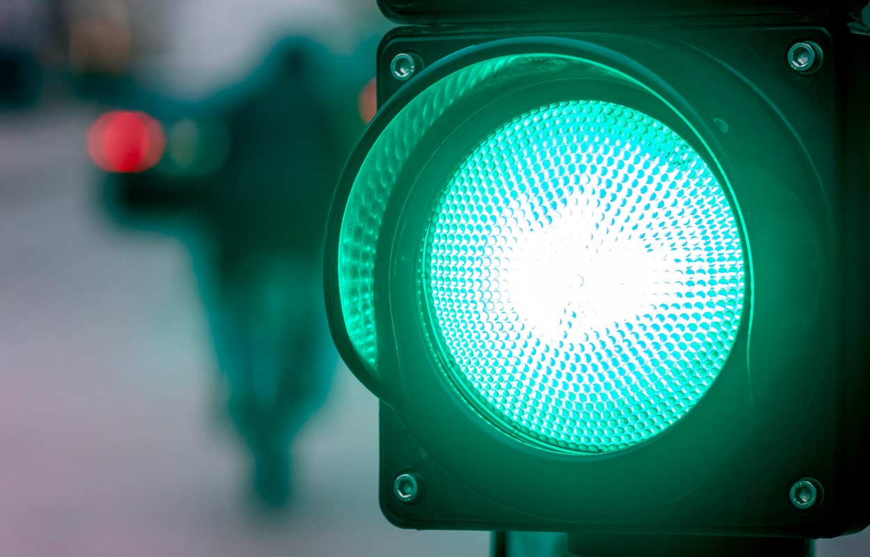 Mots de transition SEO - LE guide et LA liste complète