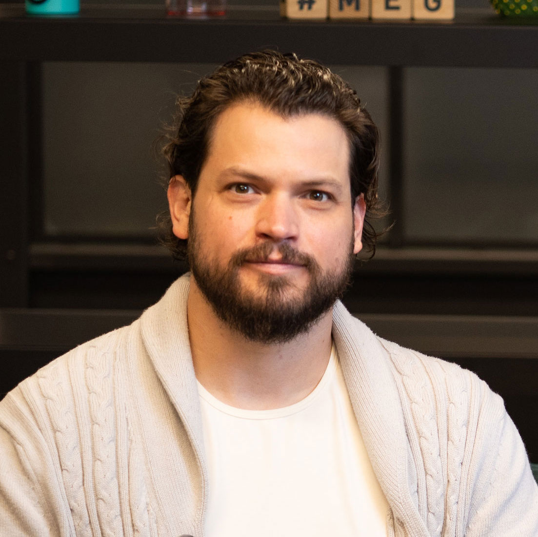 Portal Cx - About us