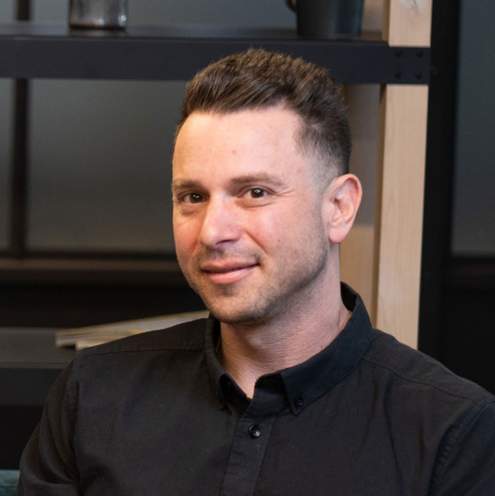 Portal Cx - About us