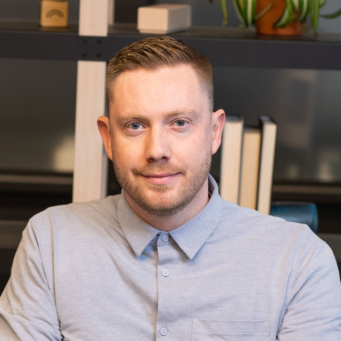 Portal Cx - About us