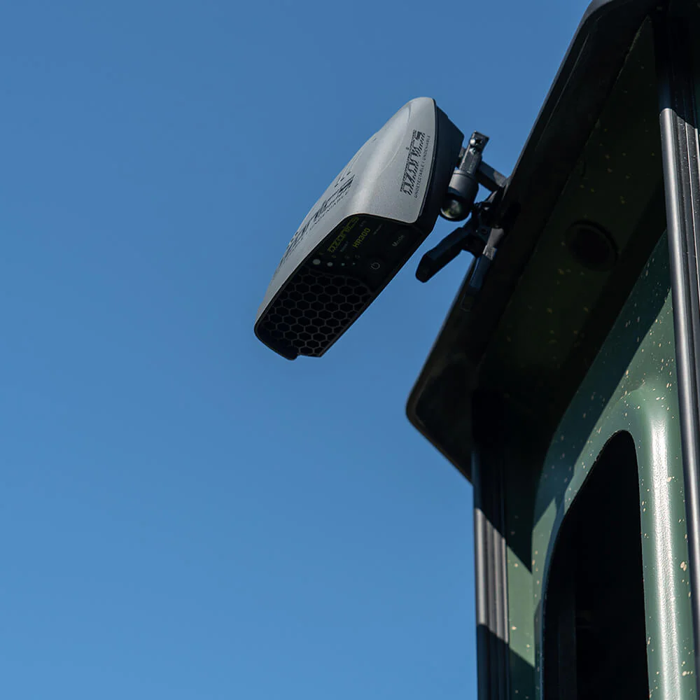 MULTI-PURPOSE CAMERA MOUNT | Blinds, Blind Stands and Accessories ...