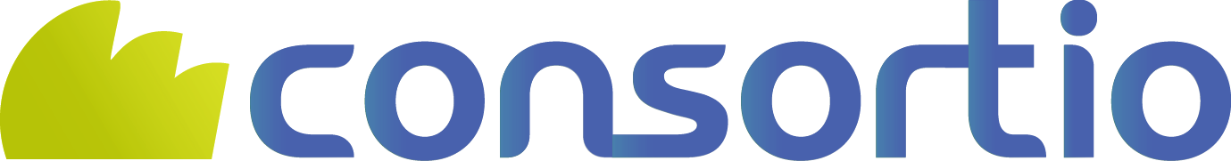 The Aquarium | Technology & Talent Solutions