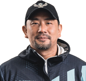 Team - BlockchainSpace