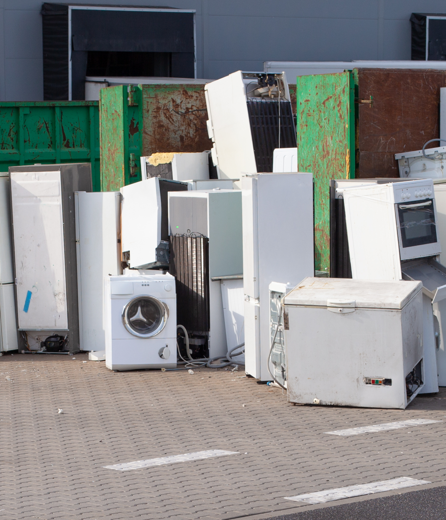 Limbah Hotel & Gedung - Limbah.id