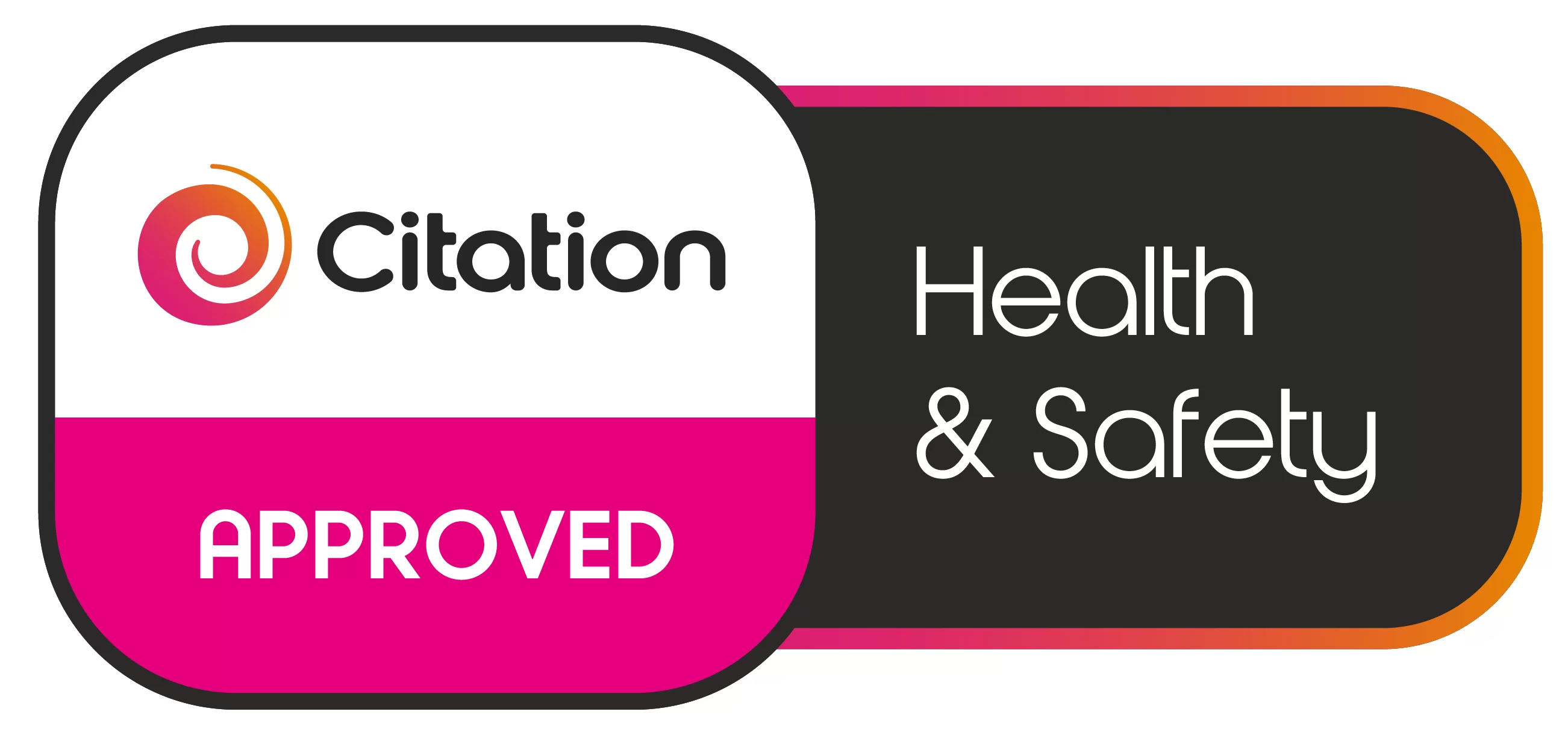 Viso Group Ltd - Total Fire Door Compliance