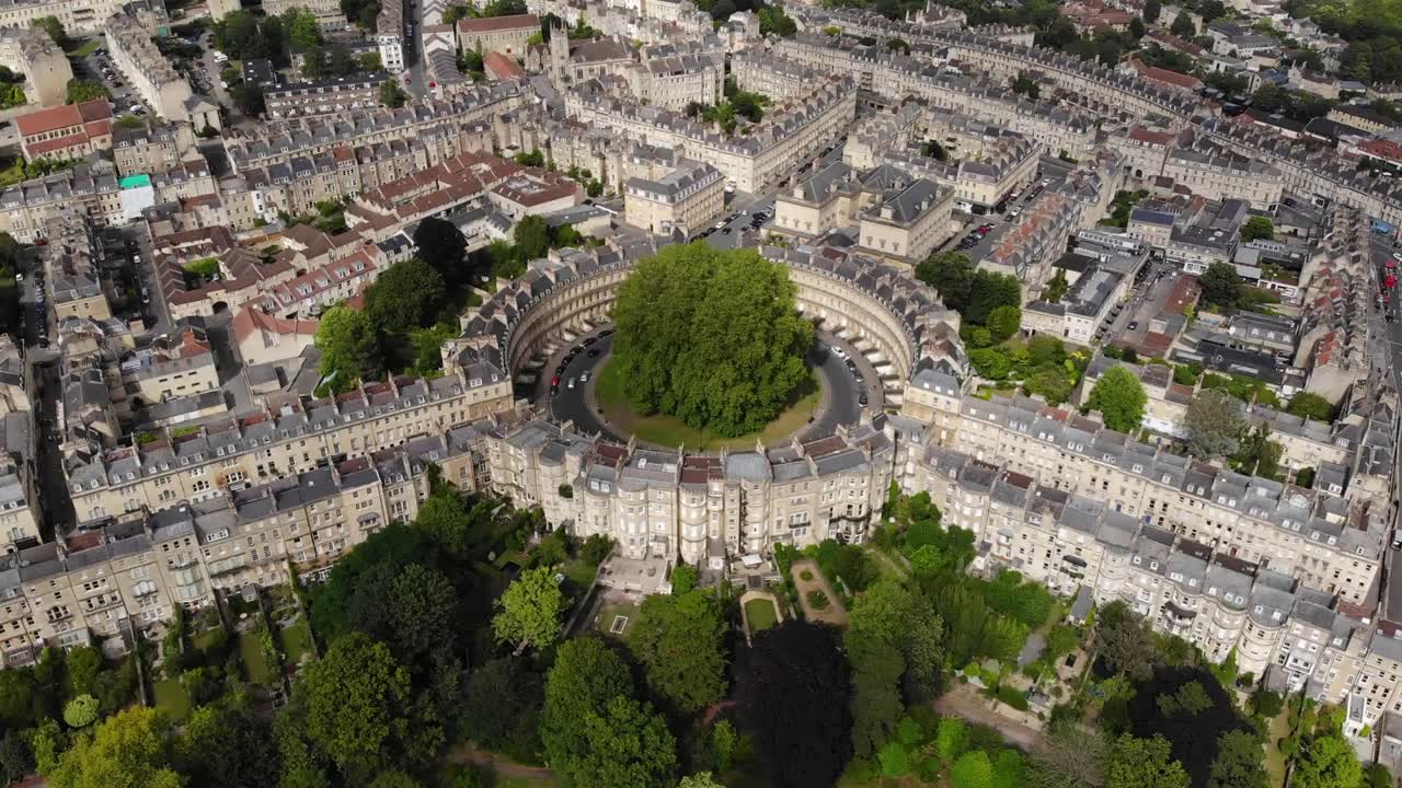 Bedstone Developments