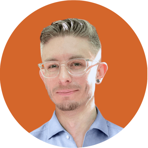 Baton Health | About Us