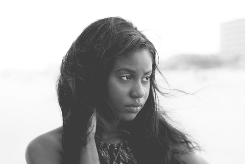 Top 5 Recommended Computers for Rendering and 3D Modeling in 2023