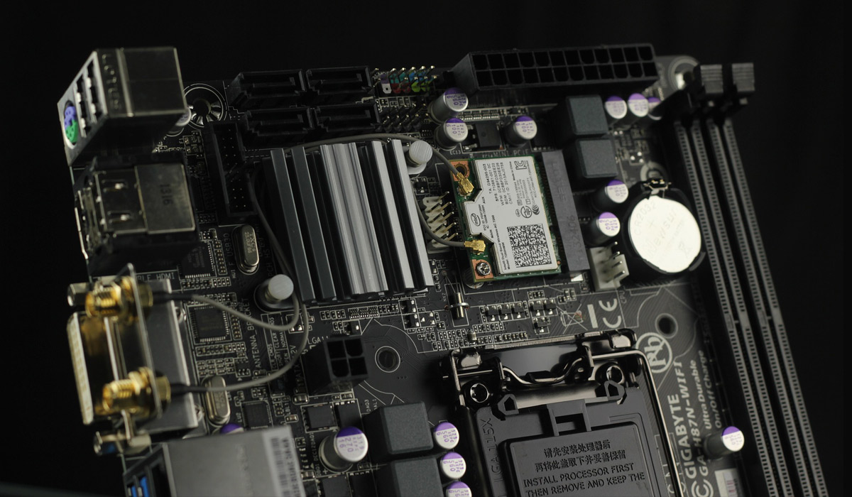 Top 5 Recommended Computers for Rendering and 3D Modeling in 2023