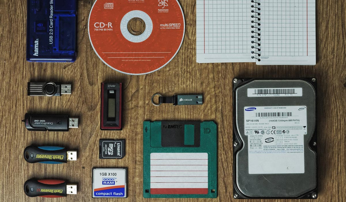 Top 5 Recommended Computers for Rendering and 3D Modeling in 2023