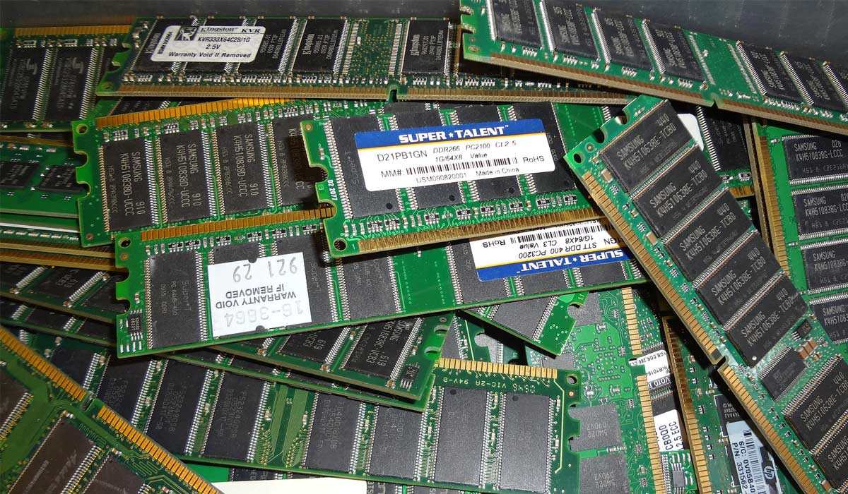 Top 5 Recommended Computers for Rendering and 3D Modeling in 2023