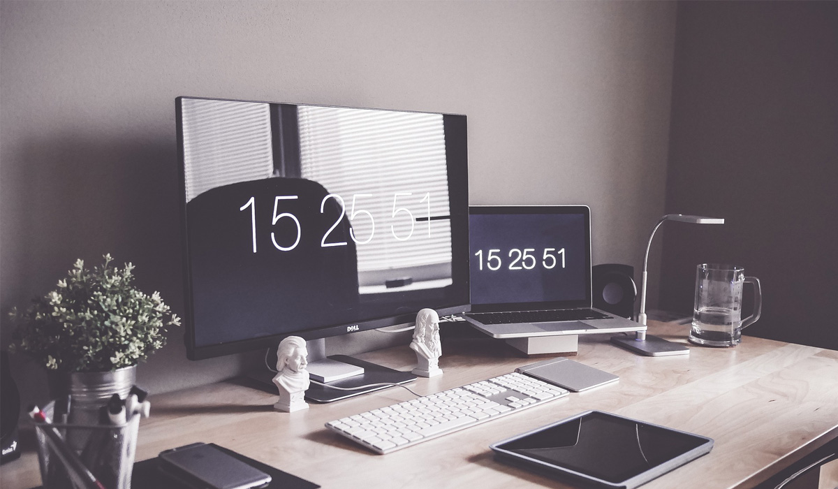 Top 5 Recommended Computers for Rendering and 3D Modeling in 2023