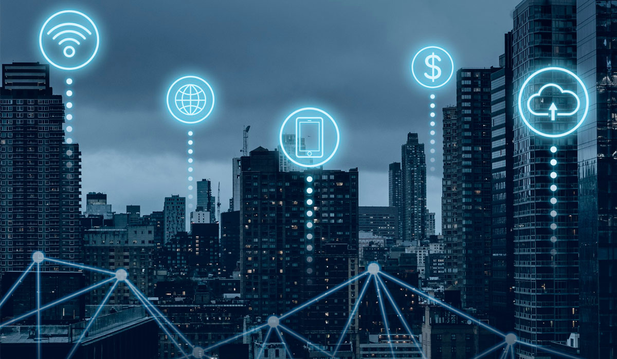 Top 5 Recommended Computers for Rendering and 3D Modeling in 2023