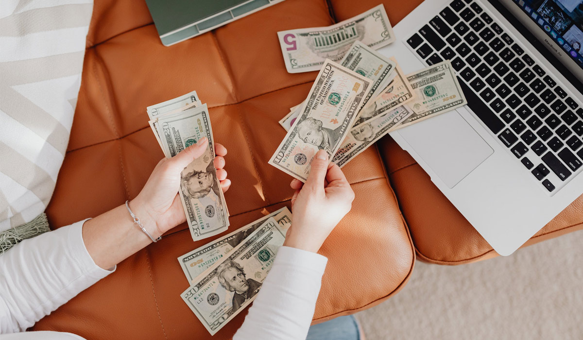 Top 5 Recommended Computers for Rendering and 3D Modeling in 2023