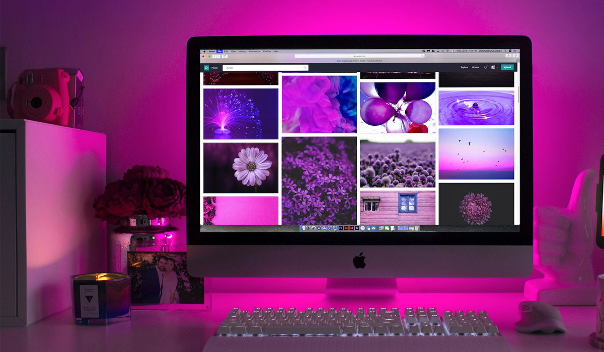 Top 5 Recommended Computers for Rendering and 3D Modeling in 2023