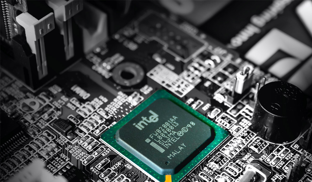 Top 5 Recommended Computers for Rendering and 3D Modeling in 2023