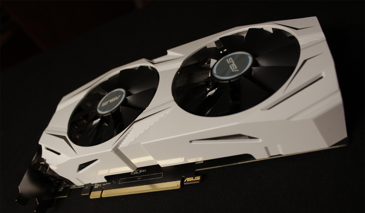 Exploring The Best Graphics Cards for 3D Rendering in 2023