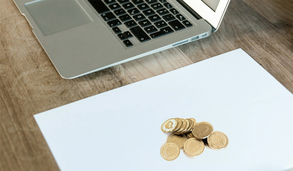 Exploring The Best Graphics Cards for 3D Rendering in 2023