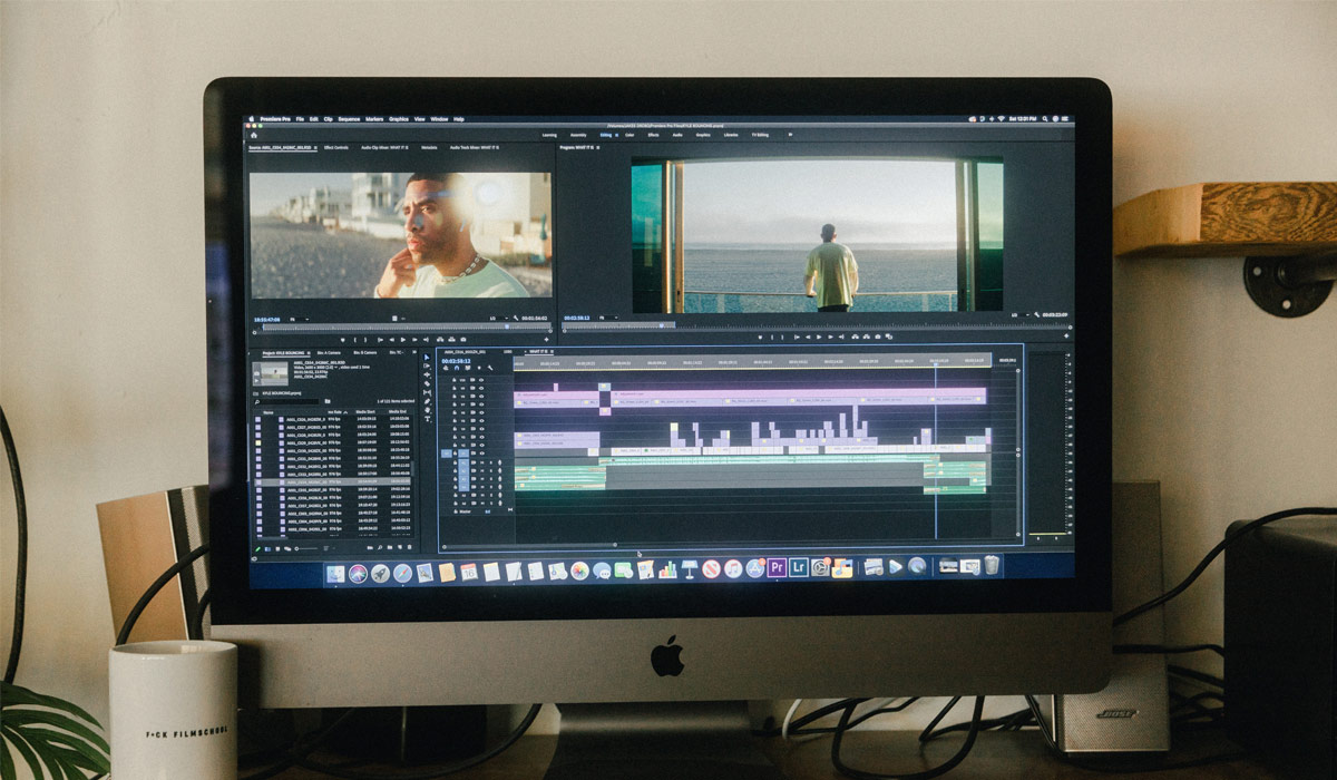 Exploring The Best Graphics Cards for 3D Rendering in 2023