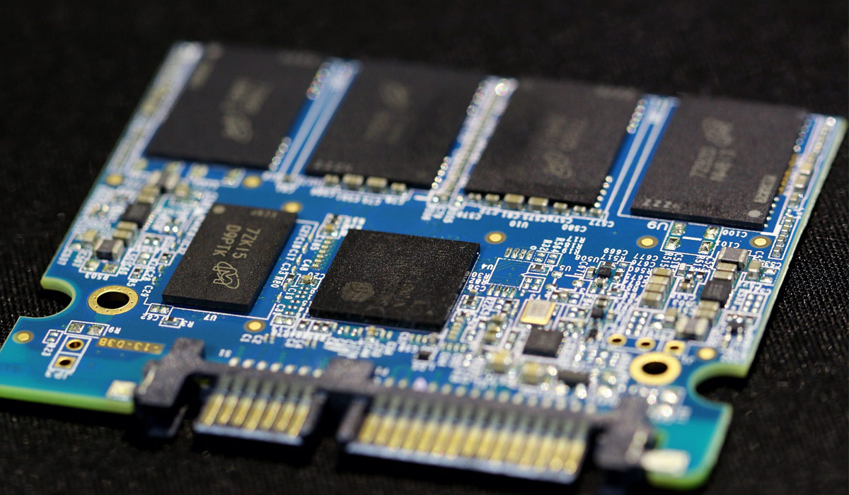 Exploring The Best Graphics Cards for 3D Rendering in 2023