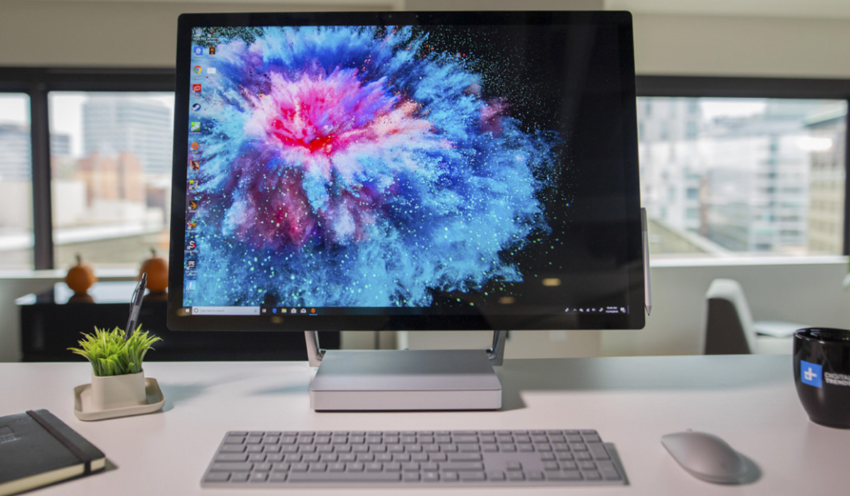 Exploring The Best Graphics Cards for 3D Rendering in 2023