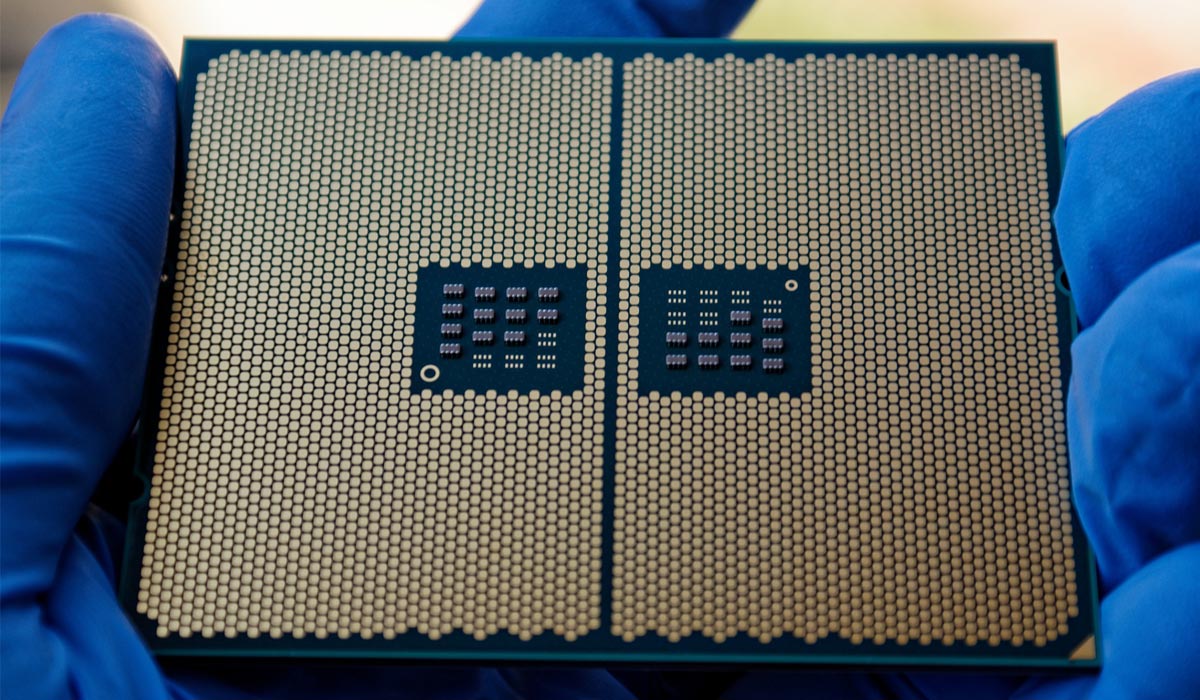 Exploring The Best Graphics Cards for 3D Rendering in 2023