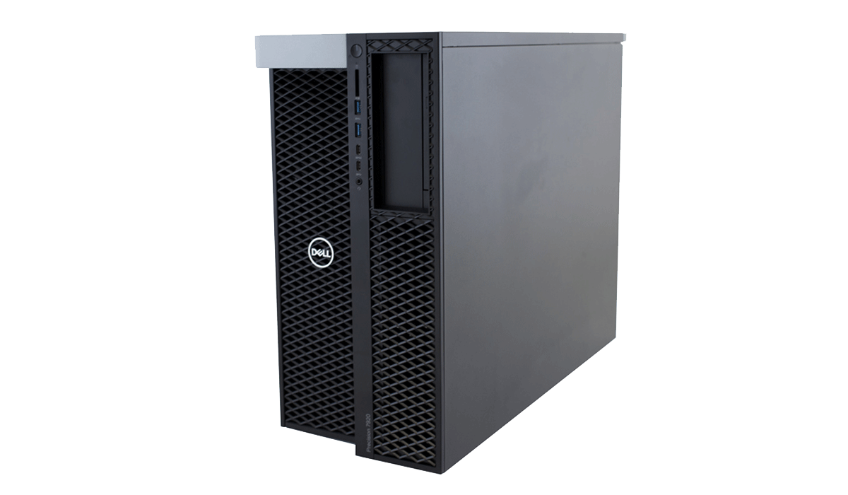 Top 5 Recommended Computers for Rendering and 3D Modeling in 2023