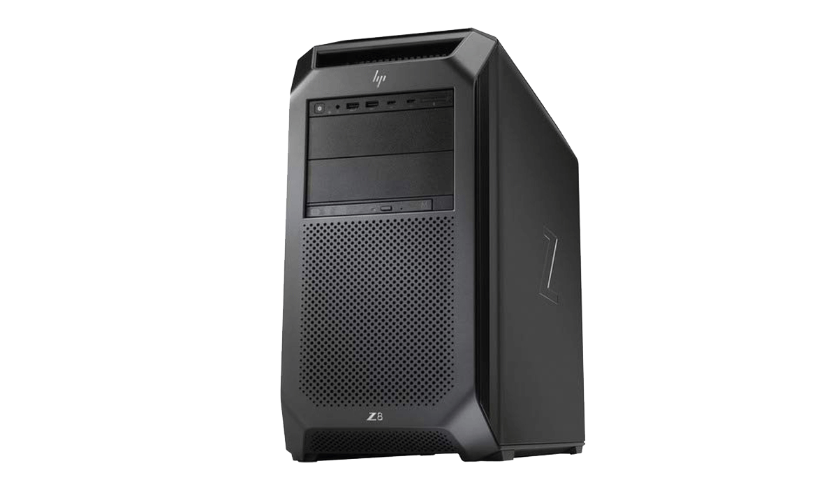 Top 5 Recommended Computers for Rendering and 3D Modeling in 2023