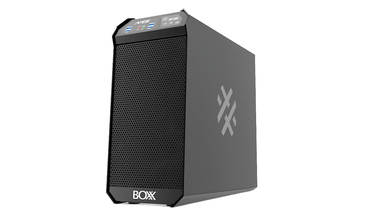 Top 5 Recommended Computers for Rendering and 3D Modeling in 2023