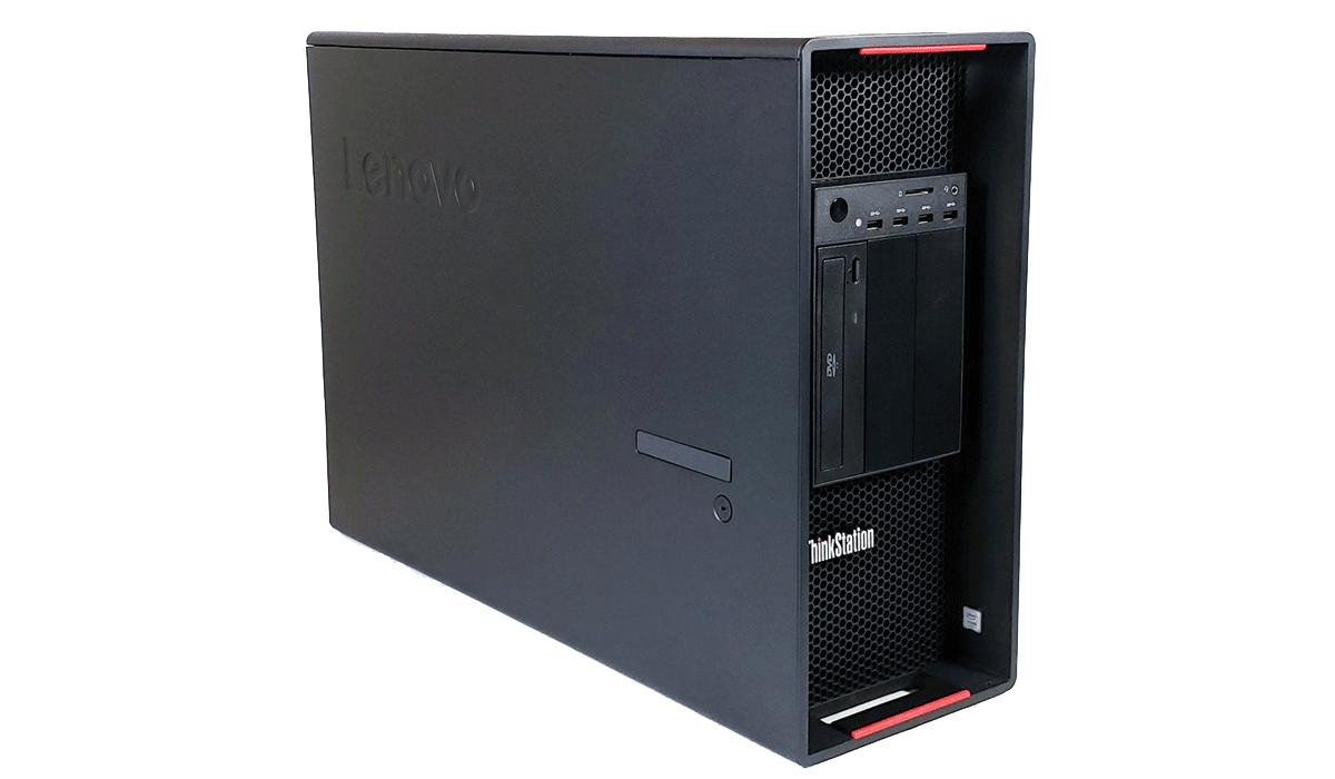 Top 5 Recommended Computers for Rendering and 3D Modeling in 2023