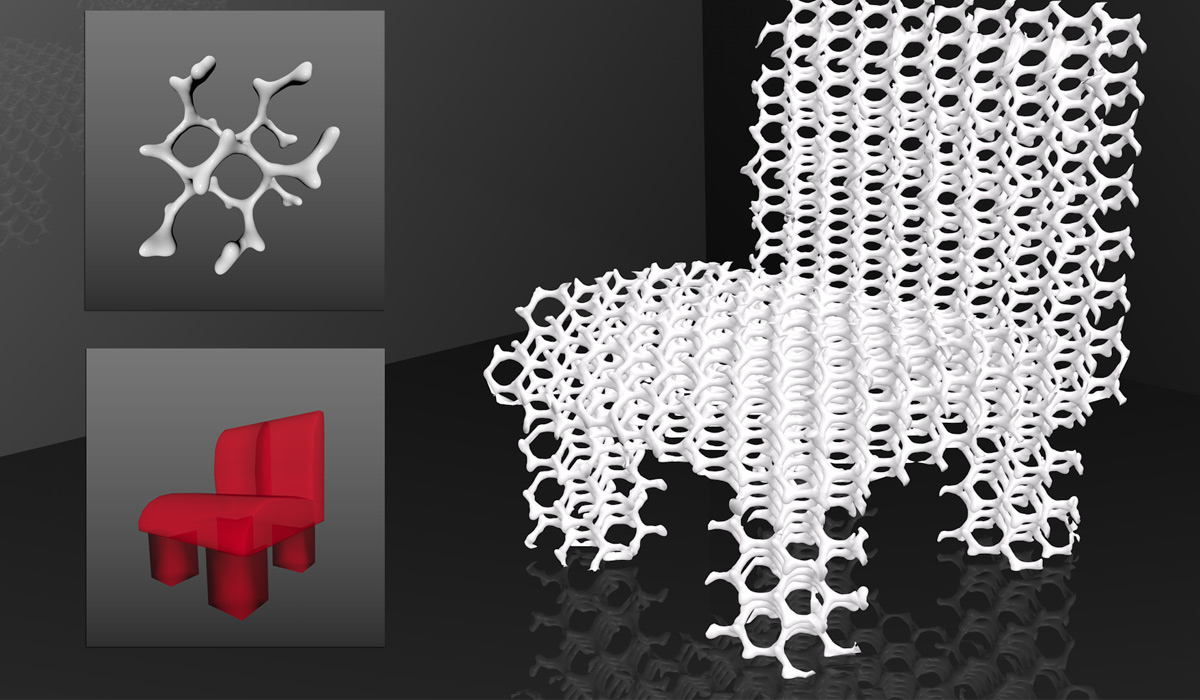 Discover the 5 Best 3D Renderers Software Solutions for 2023