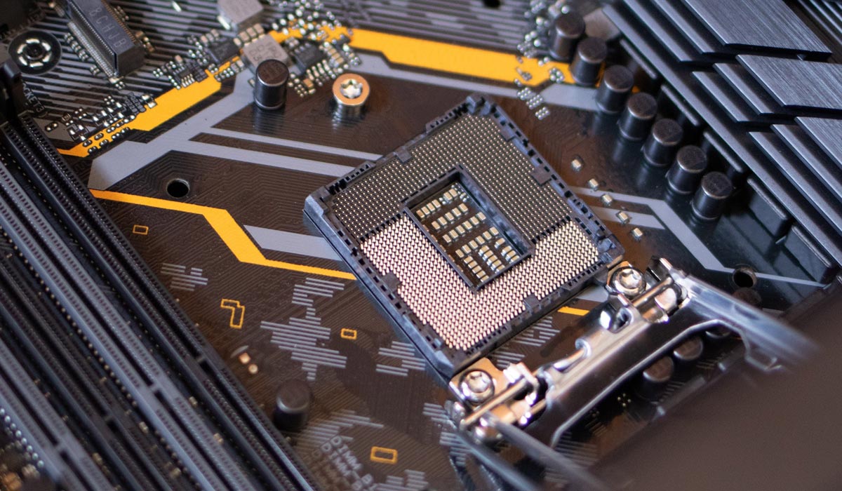 Best Computer for Blender (Workstation & PC-Build Guide)