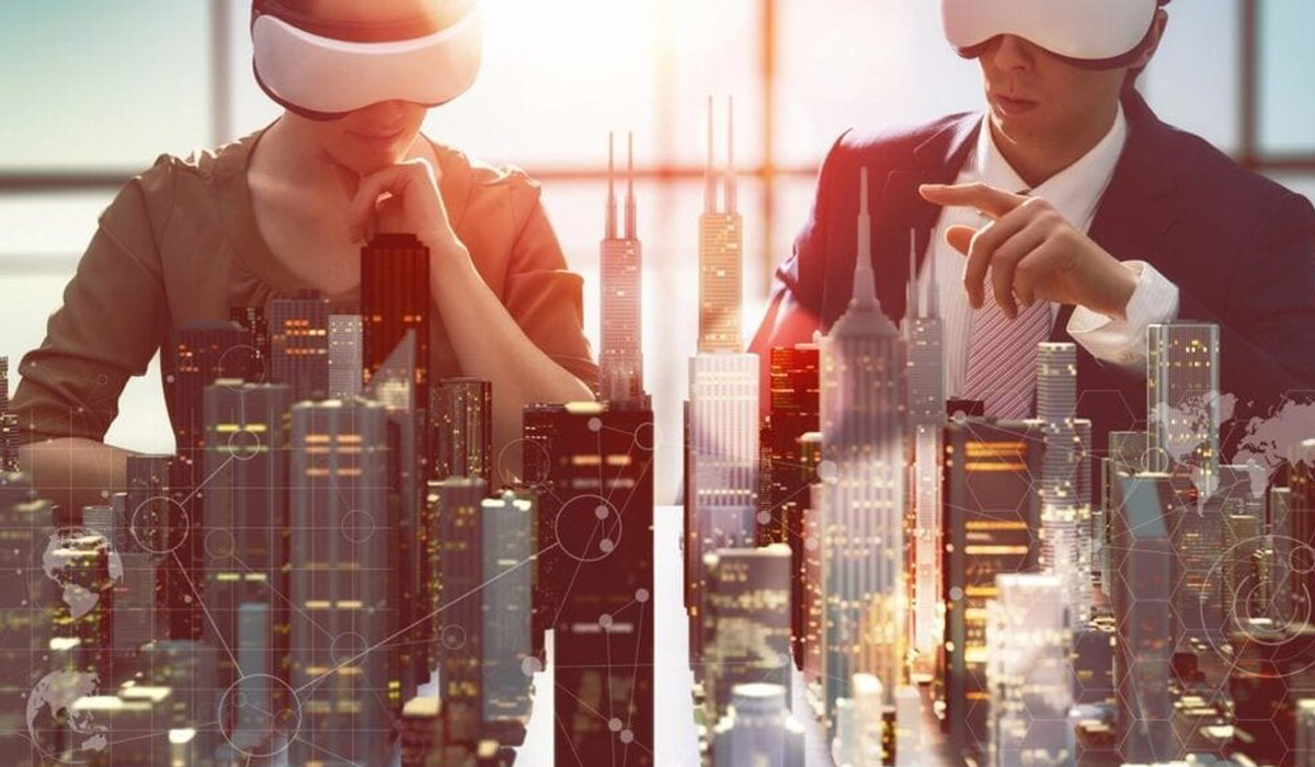 Best Computer for Blender (Workstation & PC-Build Guide)