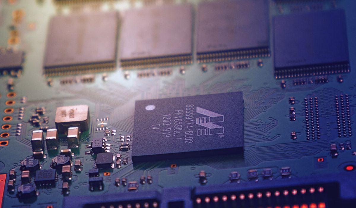 Best Computer for Blender (Workstation & PC-Build Guide)