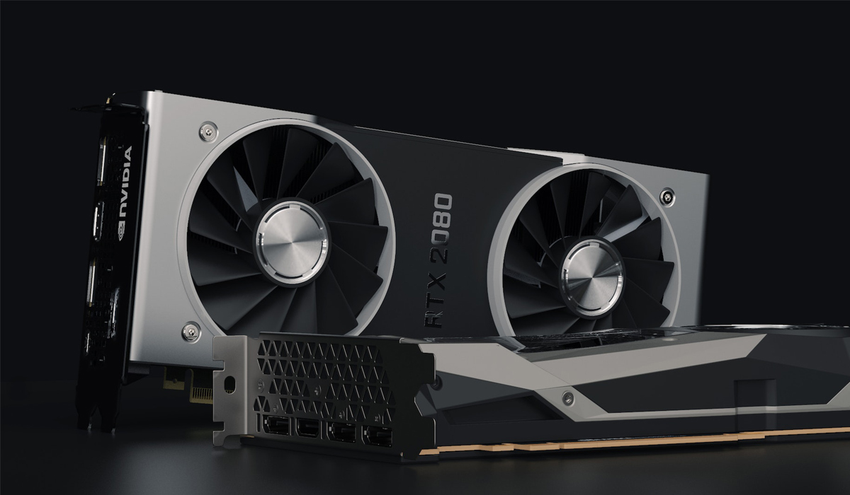 Best Computer for Blender (Workstation & PC-Build Guide)